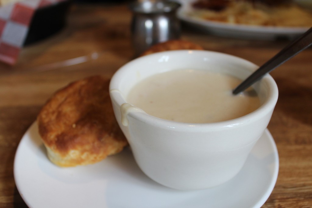 15 Traditional Texas Foods You Must Try (And Where To Find Them ...