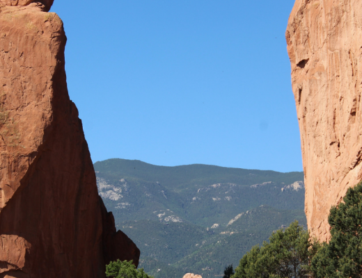 Top 8 Things To Do in Aspen Besides Skiing | Passport to Eden