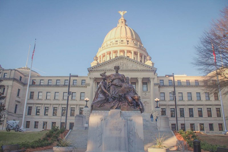 Things To Do In Jackson Mississippi In 48 Hours Passport To Eden