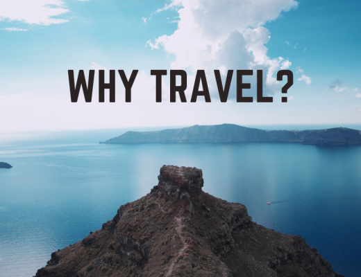 Funny Travel Quotes (That Are Laughably Relatable) | Passport to Eden