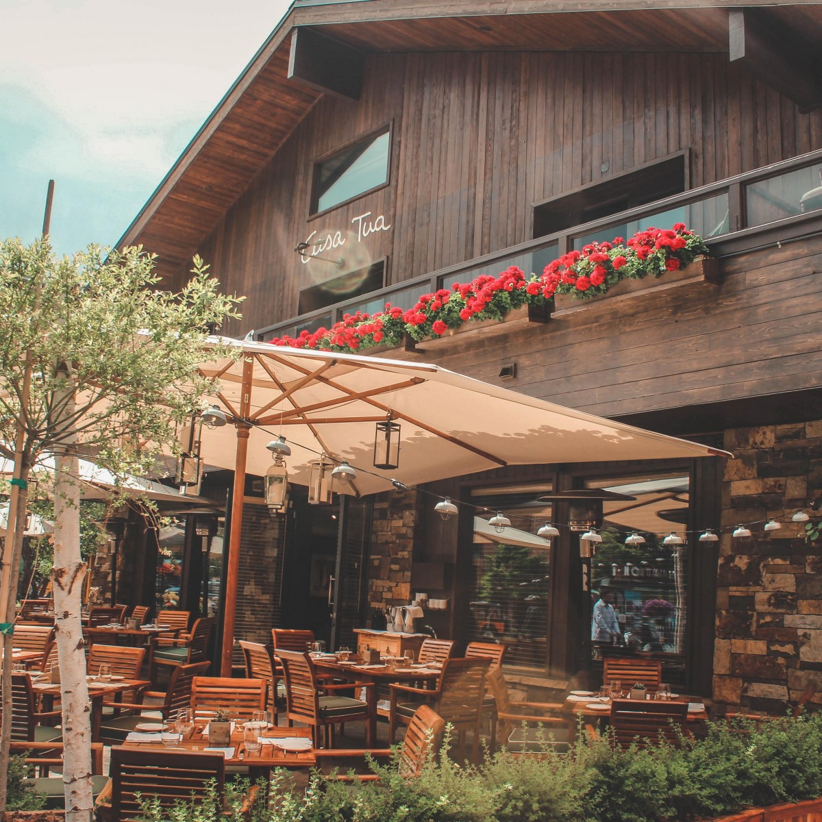 Memorable Mother-Daughter Getaways In The USA - Passport To Eden