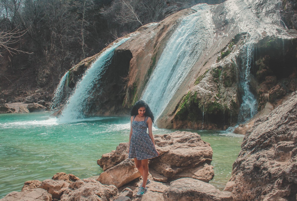 Memorable Mother-Daughter Getaways In The USA - Passport To Eden