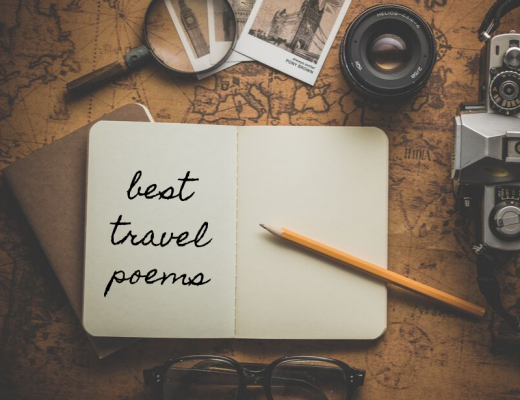 Passport to Eden | Travel & Lifestyle Blog