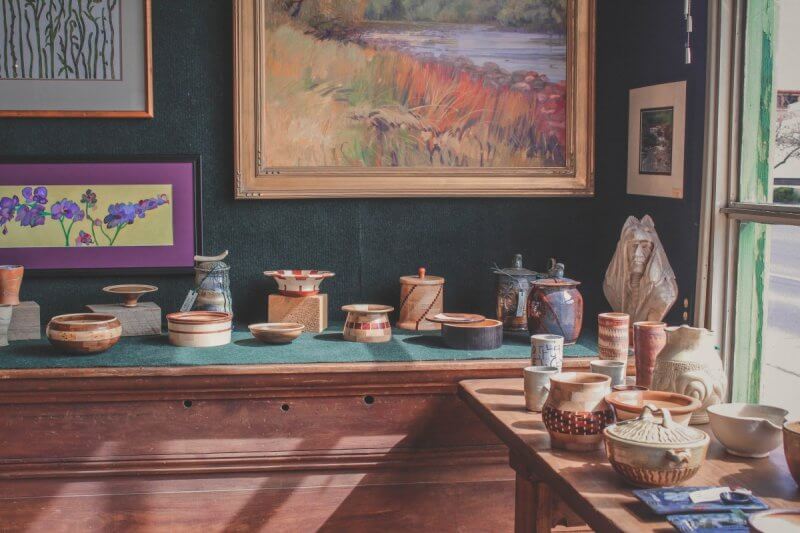 Top Things To Do In Farmington New Mexico | Passport To Eden