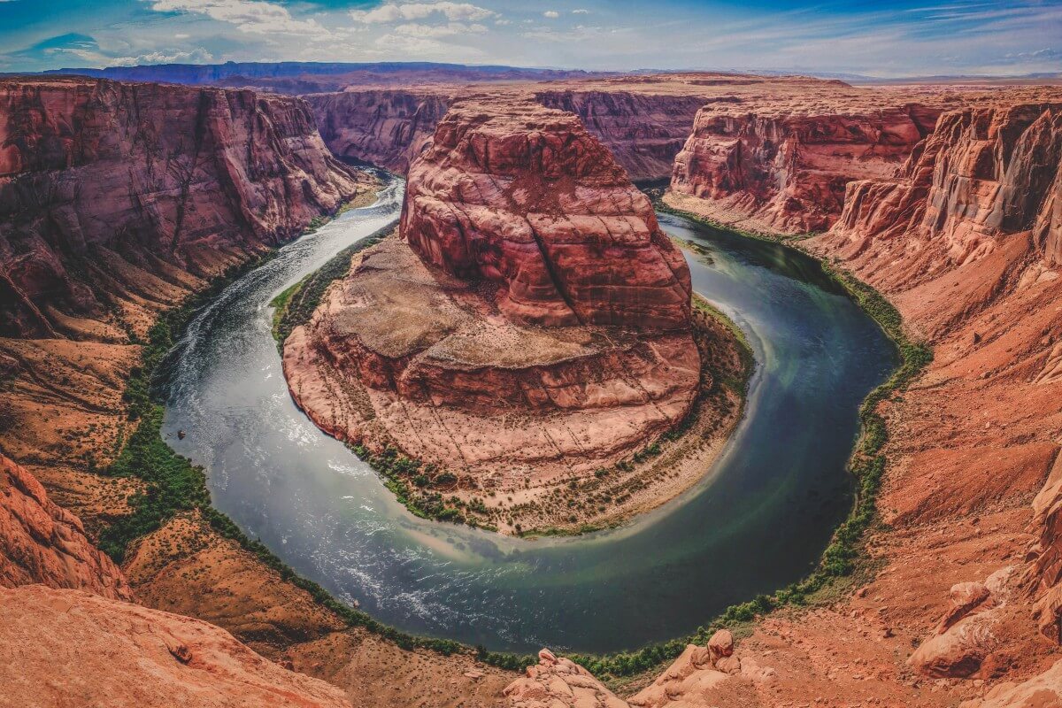 Top 21 US States To Visit In 2021 | Passport To Eden