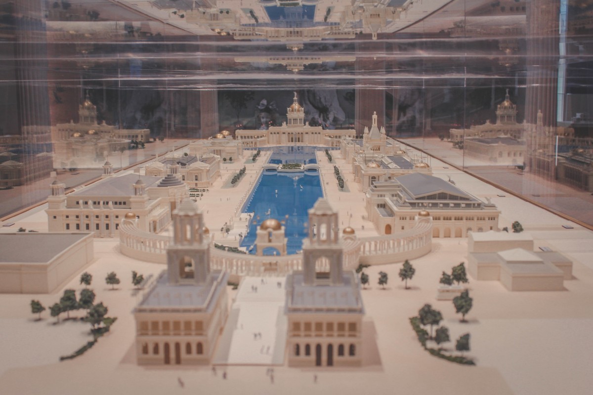 Durham Museum: How To Visit Union Station In Omaha - Passport To Eden