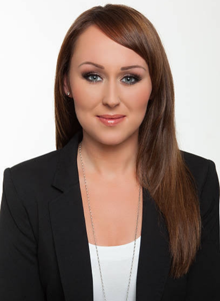 Heidi Jones, Author at Passport To Eden