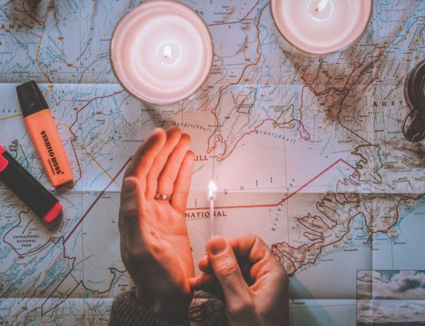 30 Cuba Quotes For A Feel Of Cuba - Passport To Eden